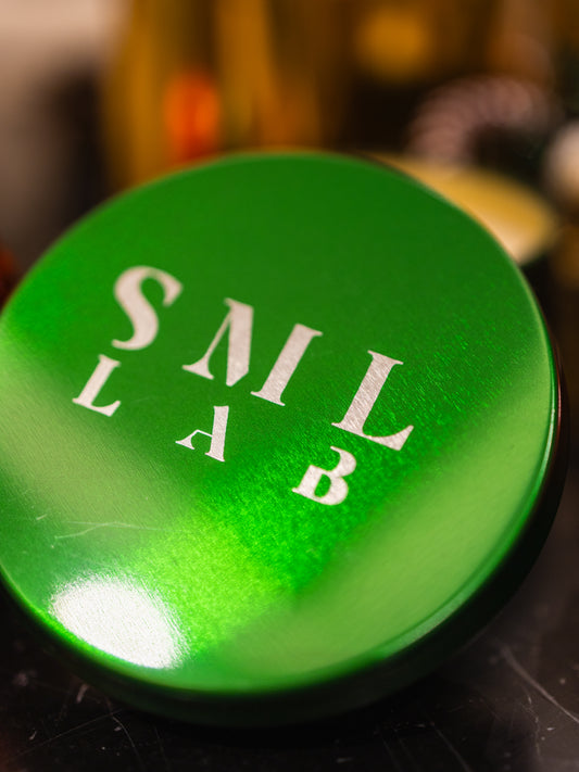 VELAS – SML LAB